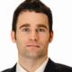 ECM taps into the deleveraging credit cycle