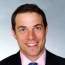 LCN Capital to launch debut funds