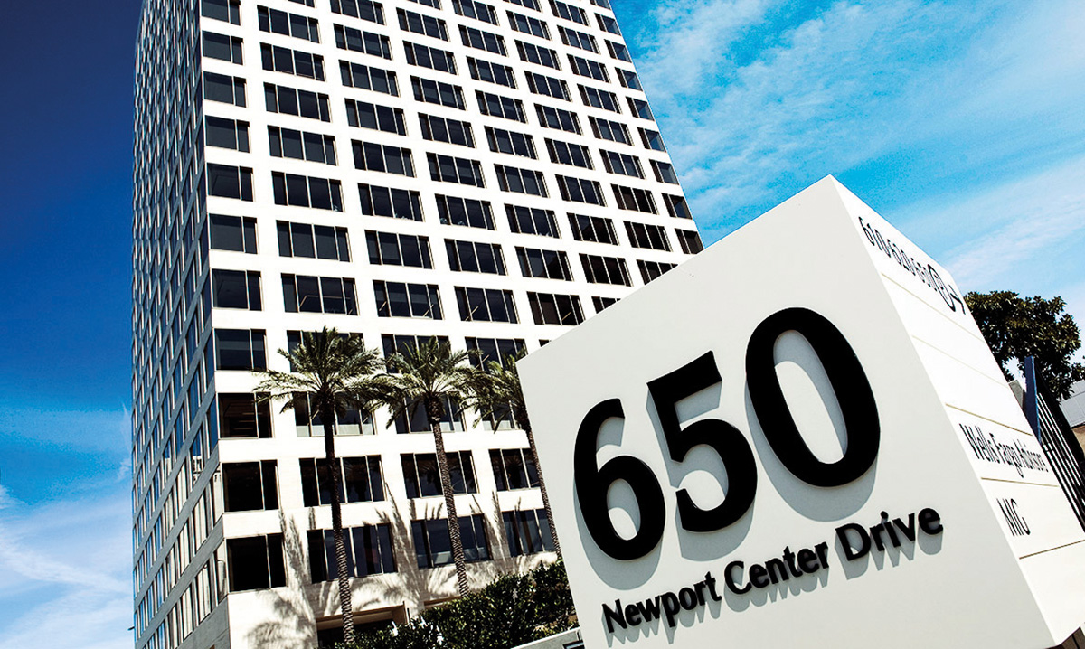 PIMCO collects almost $900m for open-ended credit fund