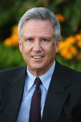 Top 30 influential people in private debt | Private Debt Investor