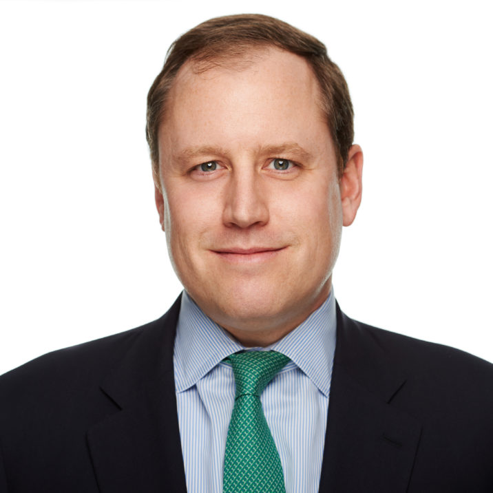 Top 30 influential people in private debt | Private Debt Investor