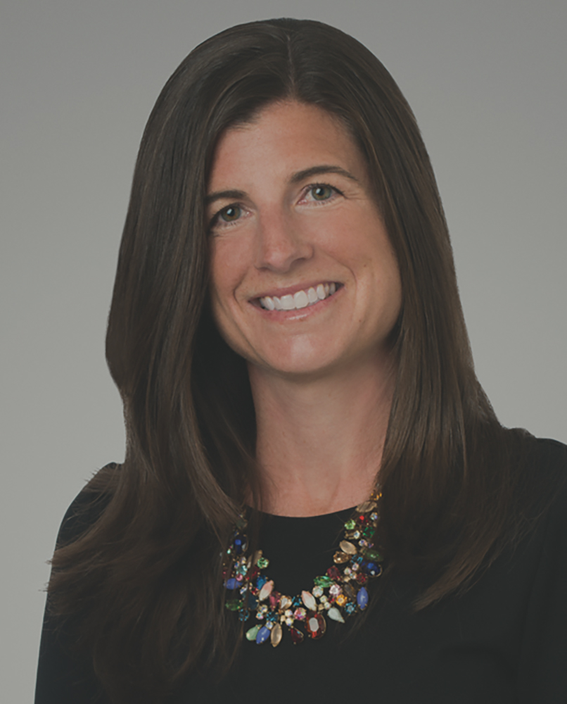 2019 Rising Stars of Private Credit | Private Debt Investor