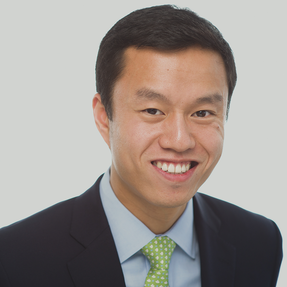 2019 Rising Stars of Private Credit | Private Debt Investor