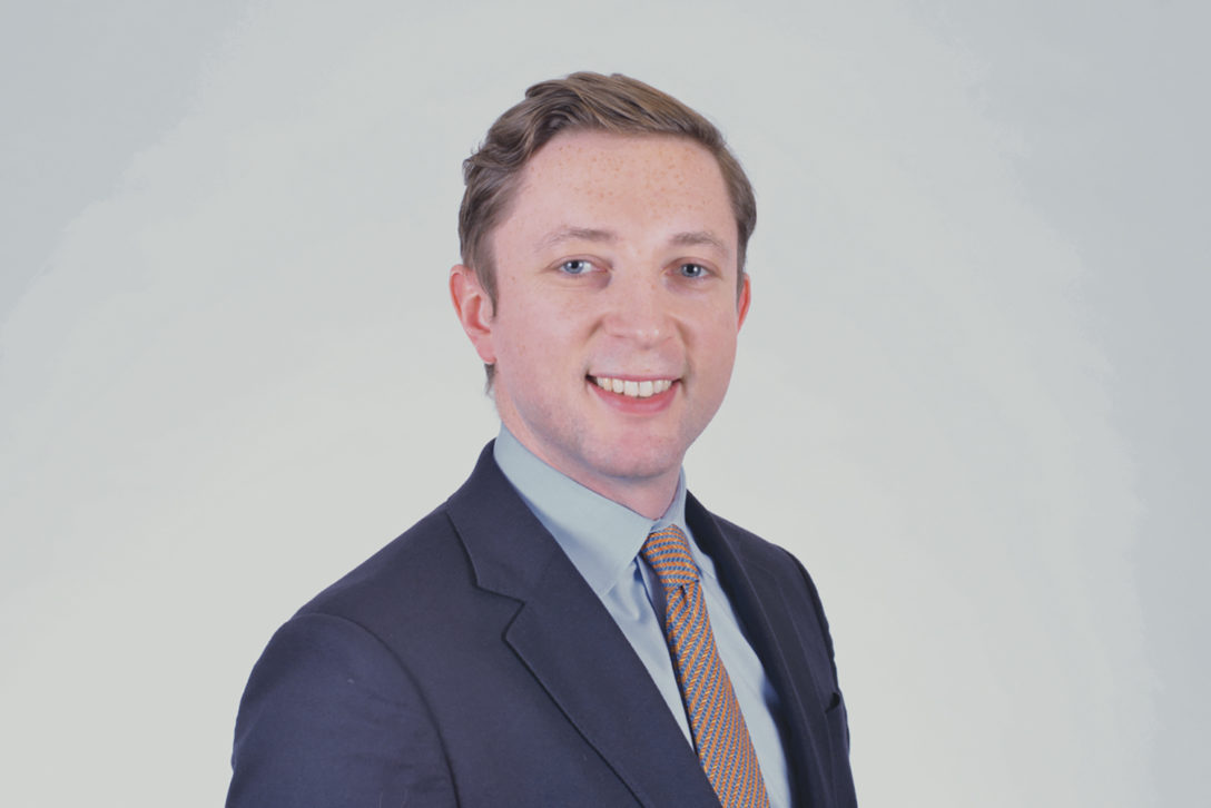 2019 Rising Stars of Private Credit | Private Debt Investor