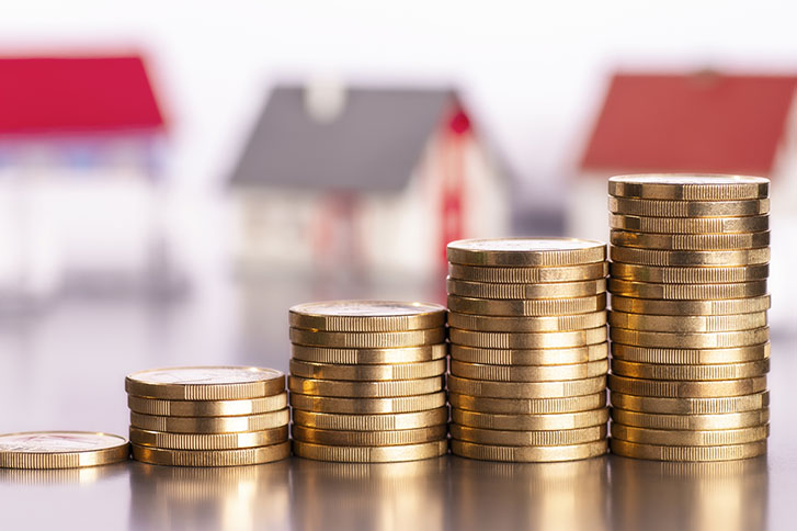 Blue Torch Capital’s debut fund makes headway