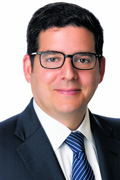 The key to uncorrelated returns: Exploiting niche market stresses