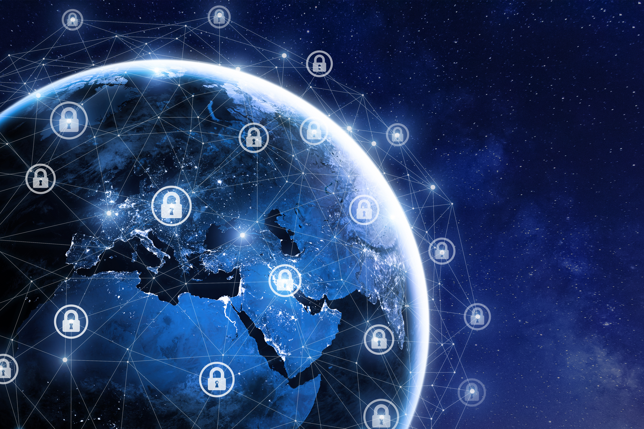 ABF boomed in 2025 and growth is set to accelerate next year