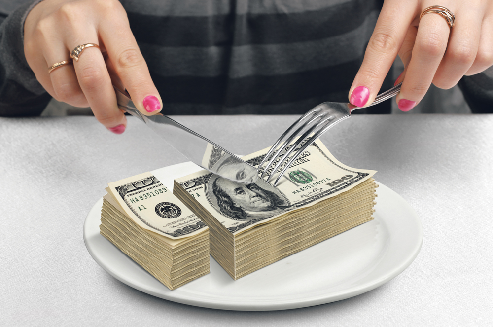 Kennedy Lewis expects oversubscription for $1bn Fund II – exclusive