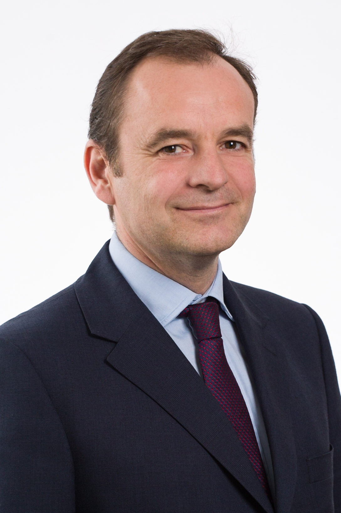 A decade of change in European private debt | Private Debt Investor