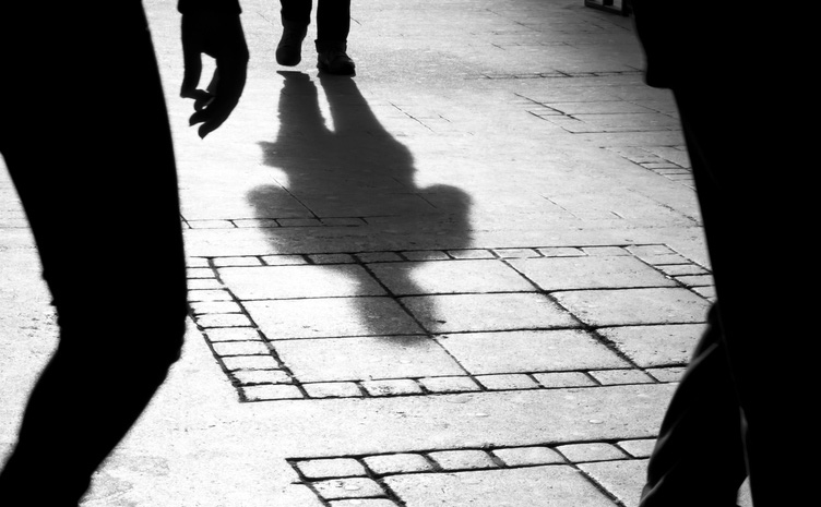 Confused ratings: Don’t get lost in the shadows