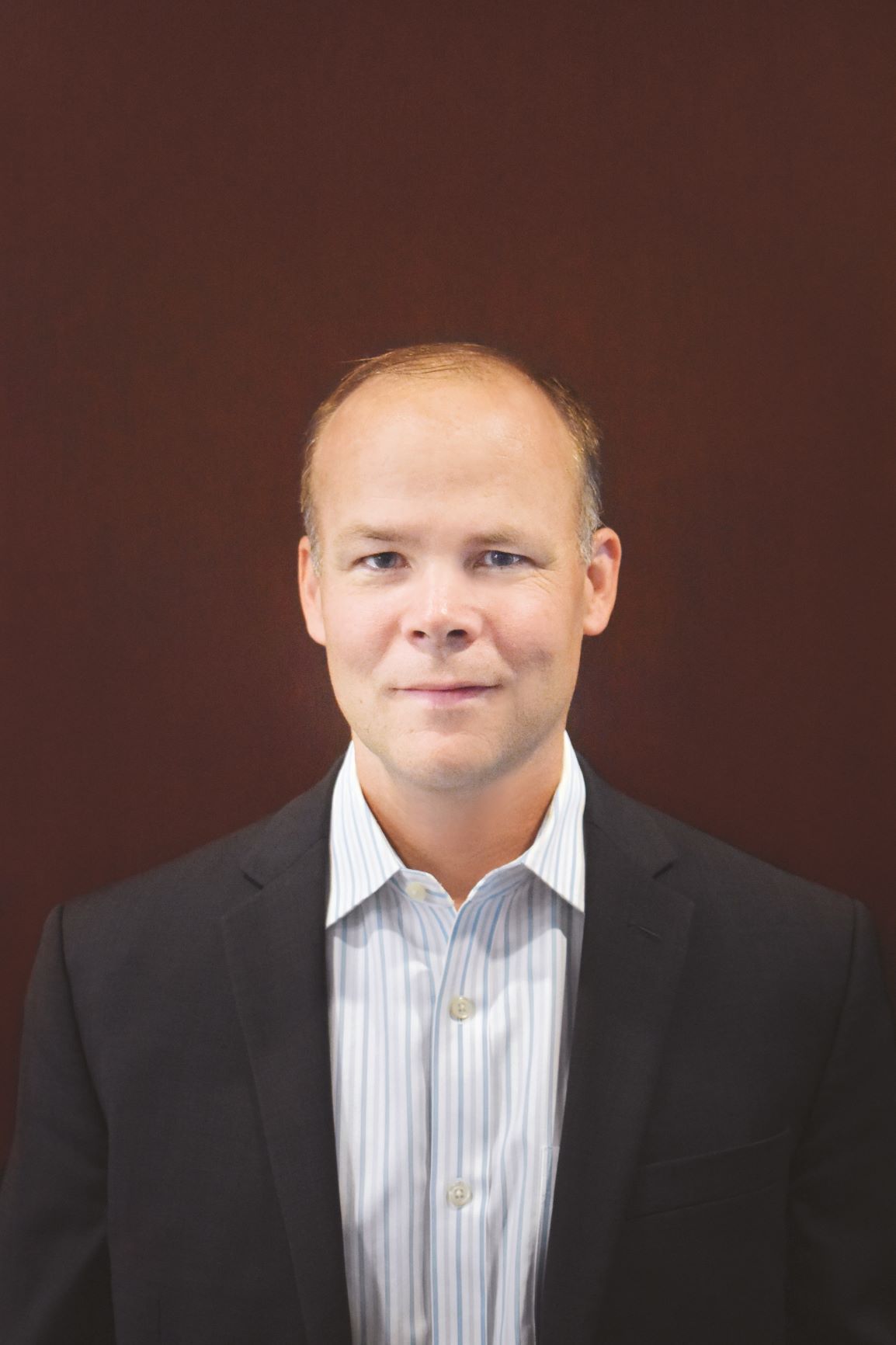 Comvest: Why complexity pays in the middle market