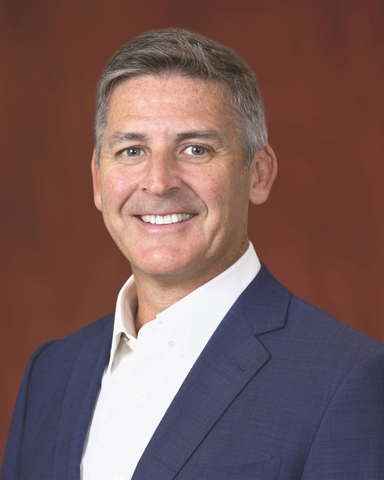 Comvest: Why complexity pays in the middle market