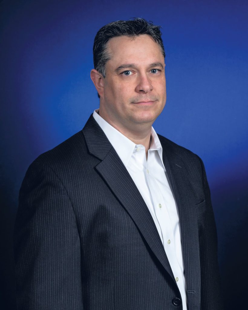 Alter Domus: Servicing a growing market through technology