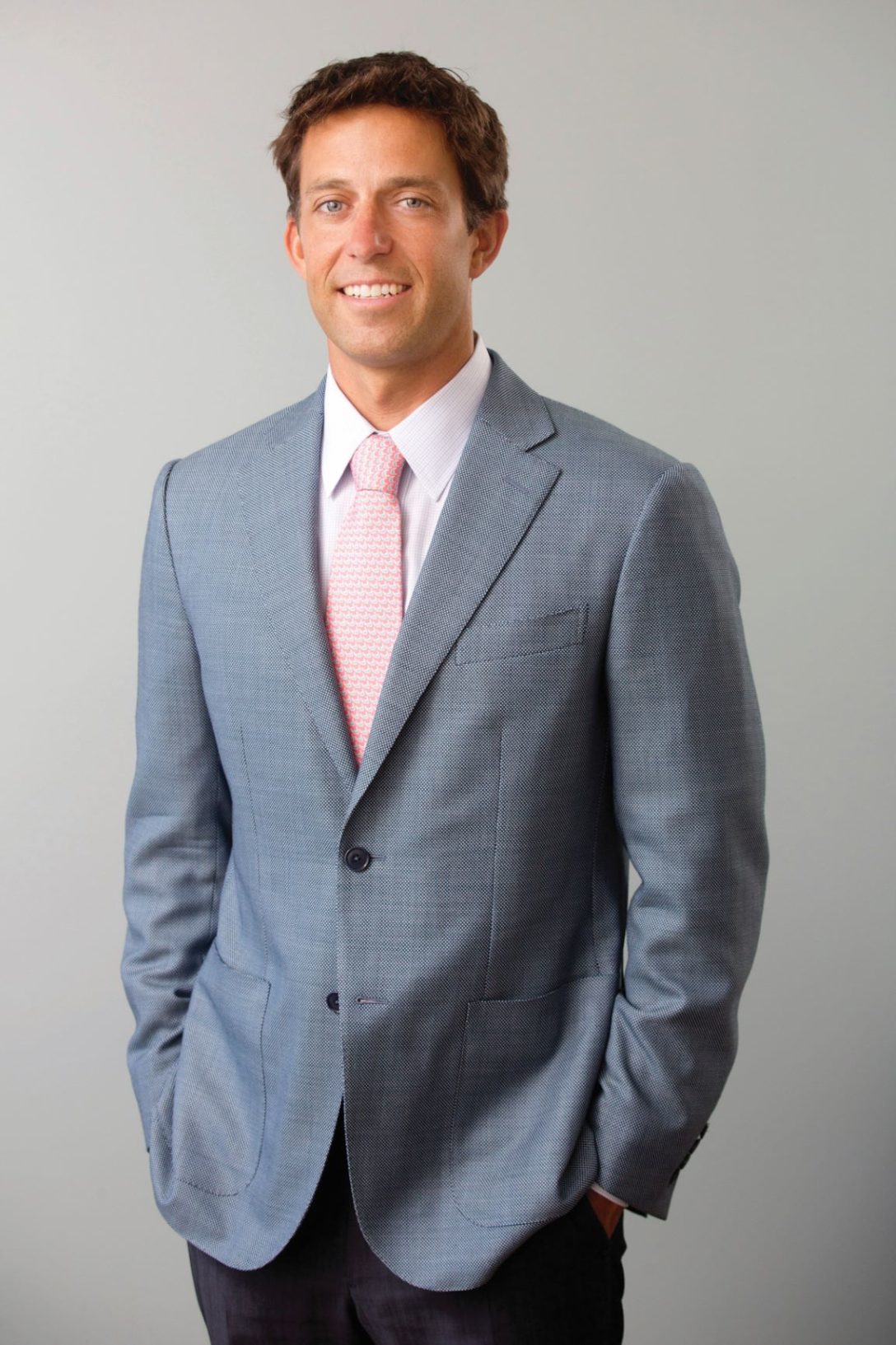 Tree Line: Moneyball for portfolio managers seeking yield