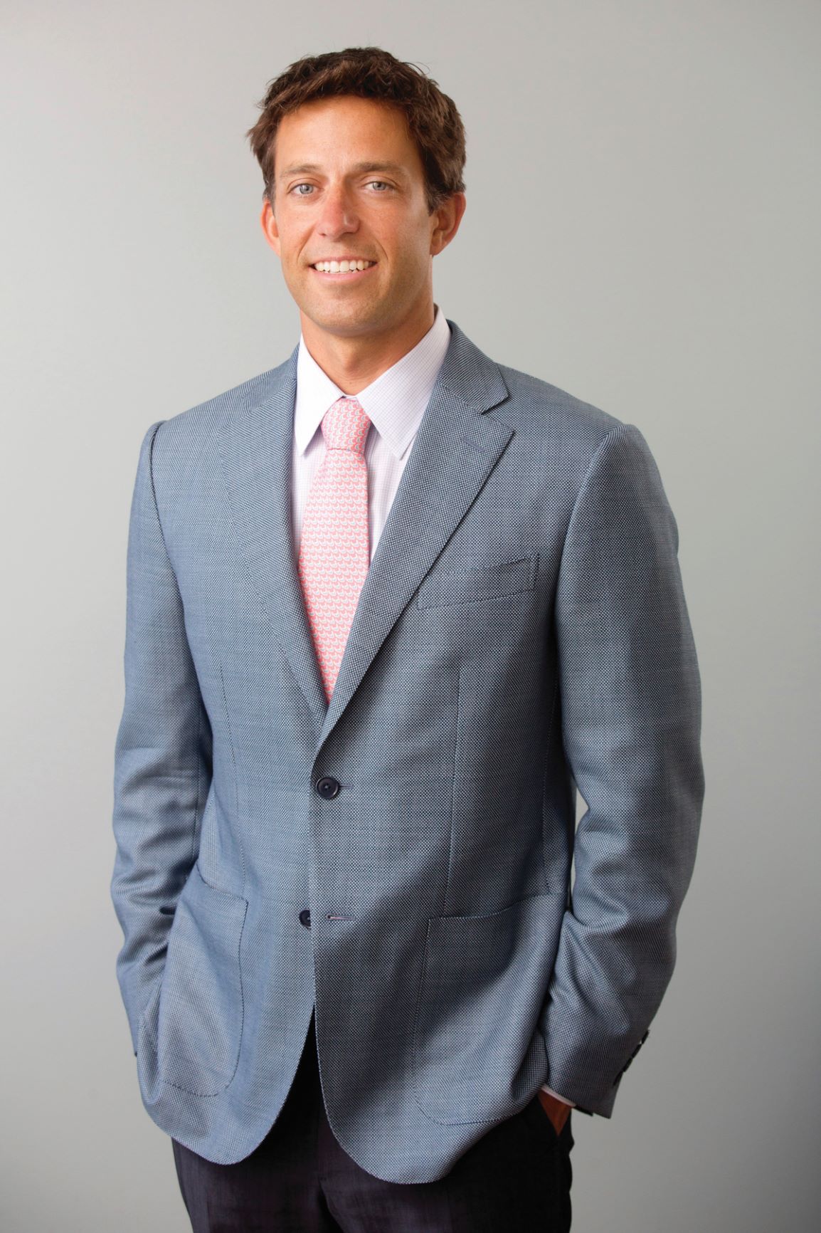 Tree Line: Moneyball for portfolio managers seeking yield