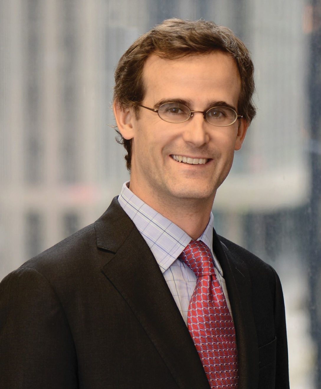 Northleaf: Evergreen interest grows