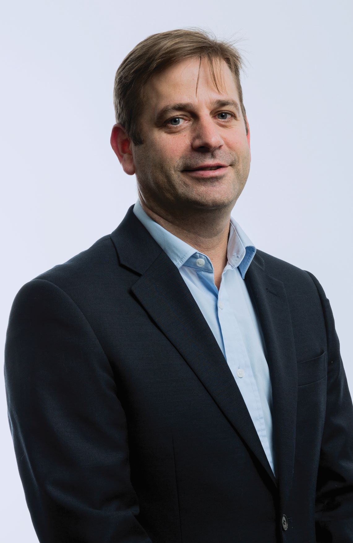 EQT Credit: Ready for anything?