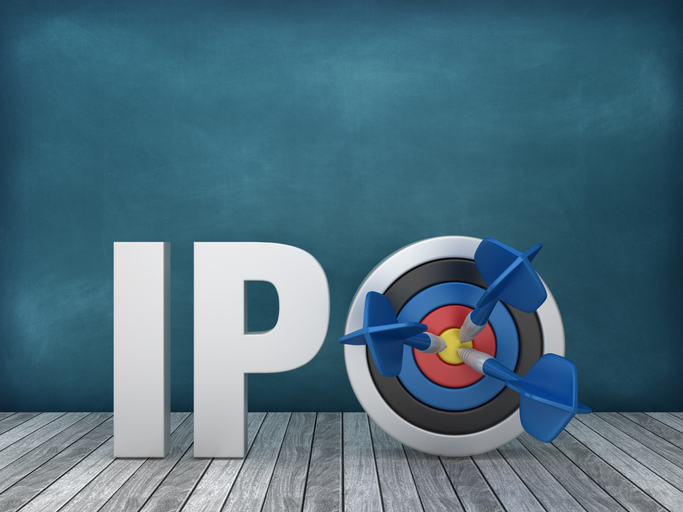Four things to know about Bridgepoint’s IPO
