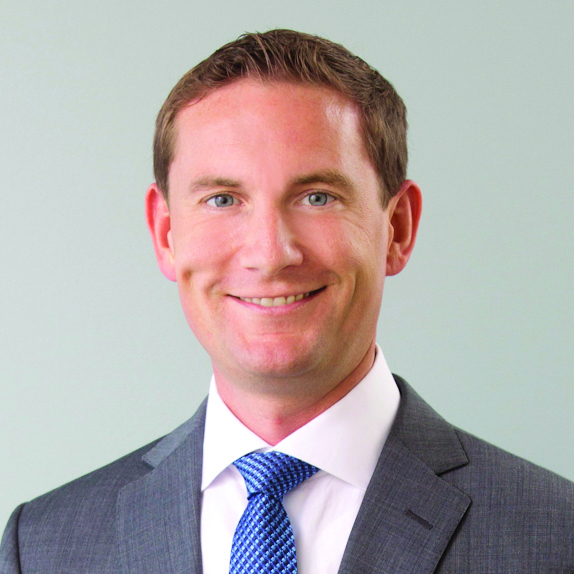 Tree Line tackles mid-market misconceptions