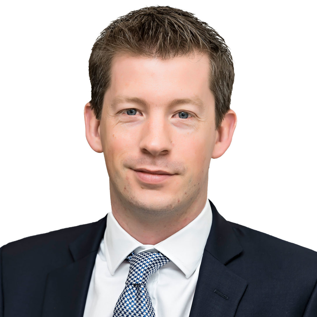 Why ICG-Longbow is raising its largest senior debt fund yet