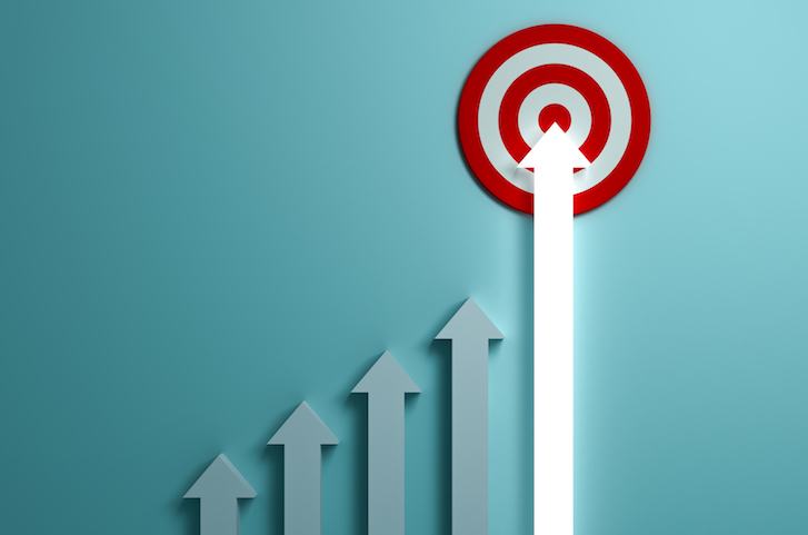 OCP Asia raises over $200m for Fund IV – exclusive