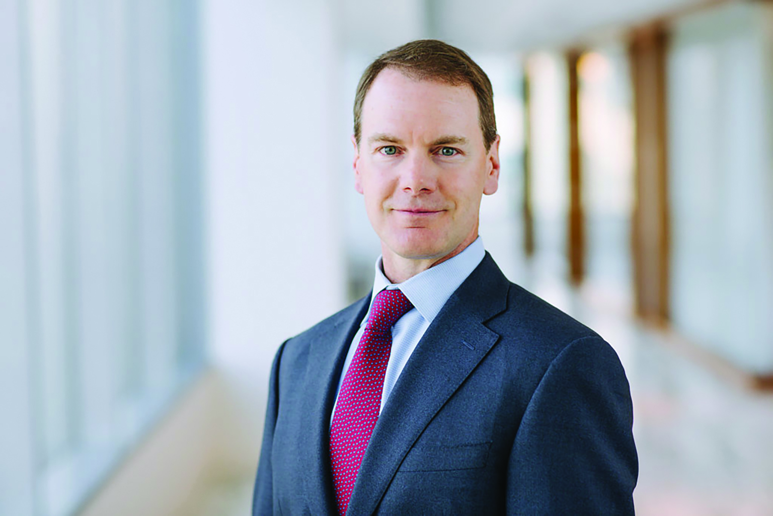 Reflecting on the past, preparing for the future