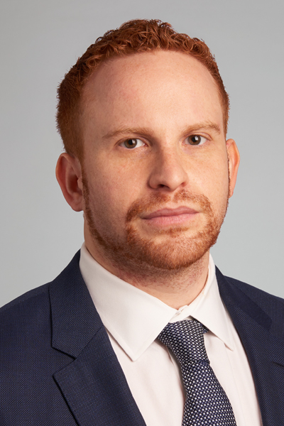 Monroe Capital: Speciality finance a strategy for multiple rate ...