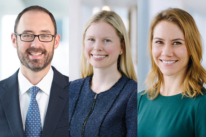 Twin Brook Capital Partners on managing for today and tomorrow