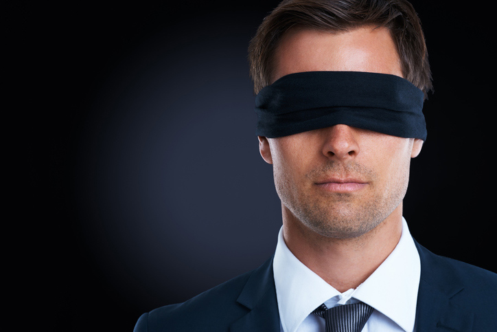 Investors call for greater covenant transparency | Private Debt Investor