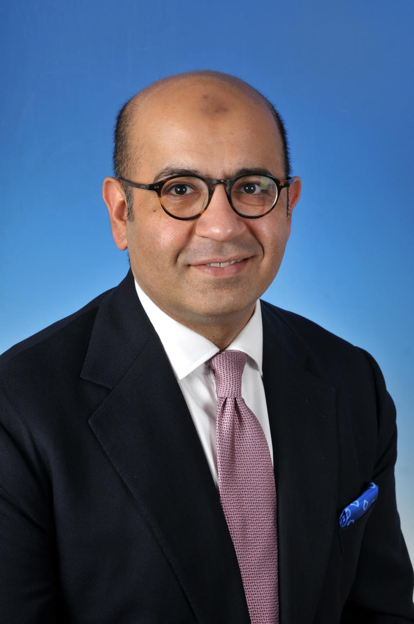 What are the biggest challenges and opportunities right now? Part 3