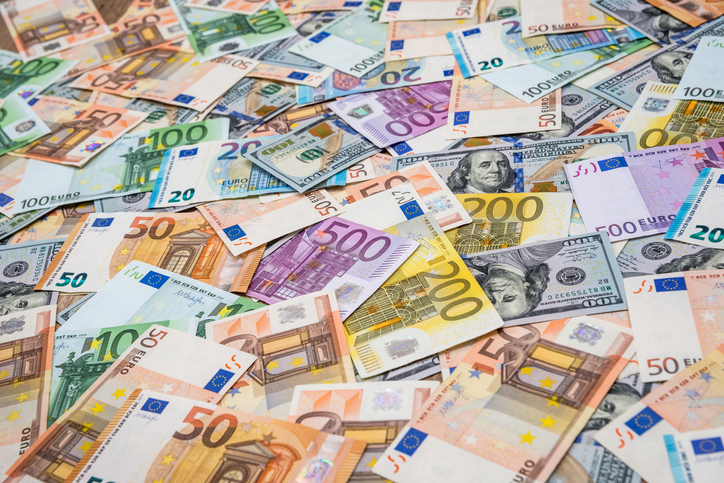 Triton closes latest private debt fund on €744m | Private Debt Investor