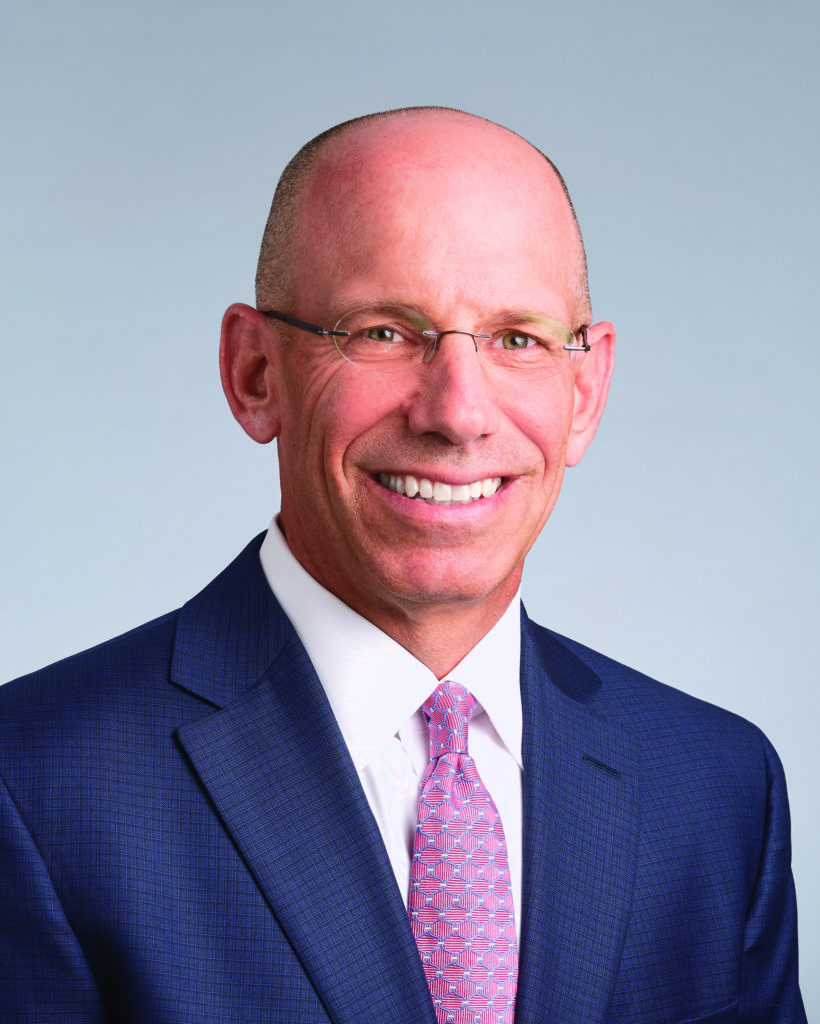 Monroe Capital: Adjusting to the ‘new normal’