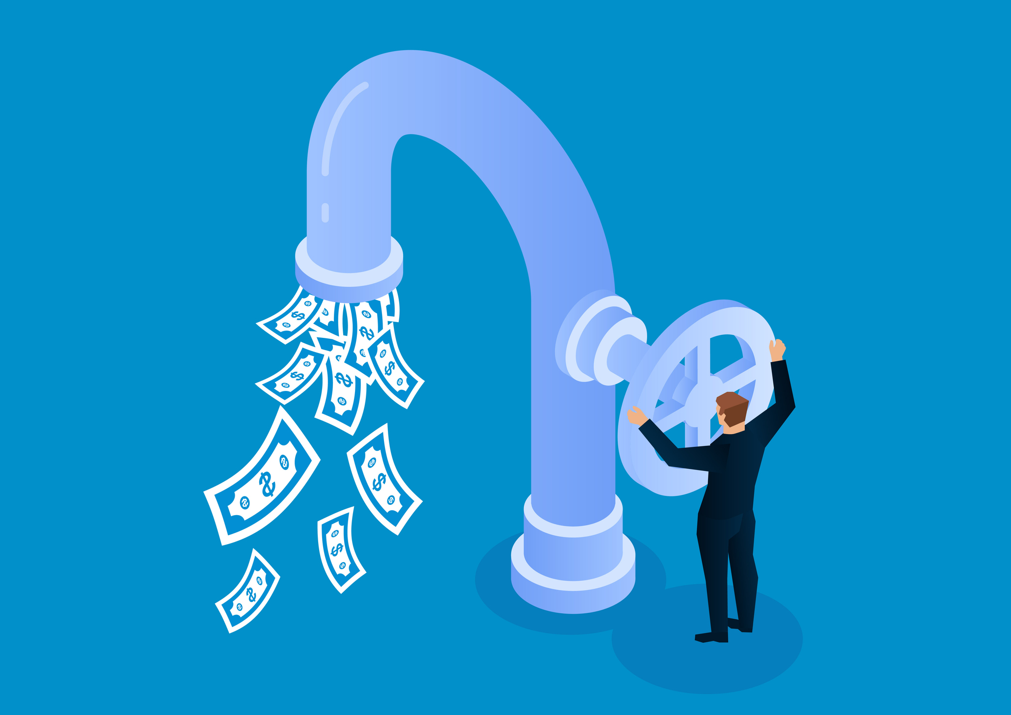 Blue Owl's liquidity event: The OTF notes