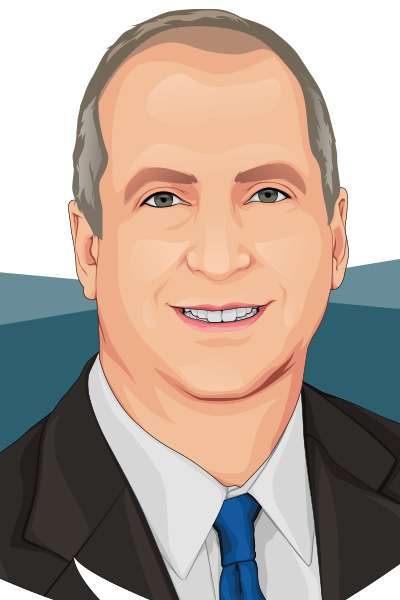 Deep Dive: How is covid-19 changing private debt?