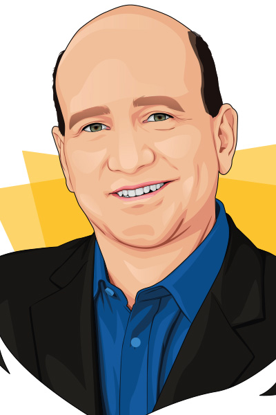 Deep Dive: How is covid-19 changing private debt?