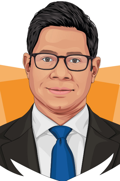 Deep Dive: How is covid-19 changing private debt?