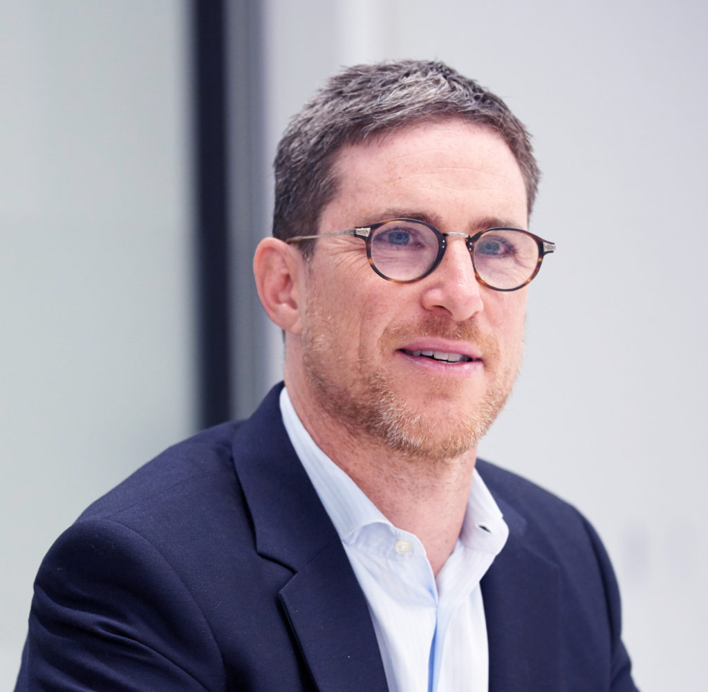 The dislocation that brings a clear European NPL opportunity