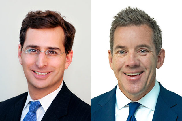 MGG: What's changed and what hasn't in US mid-market lending