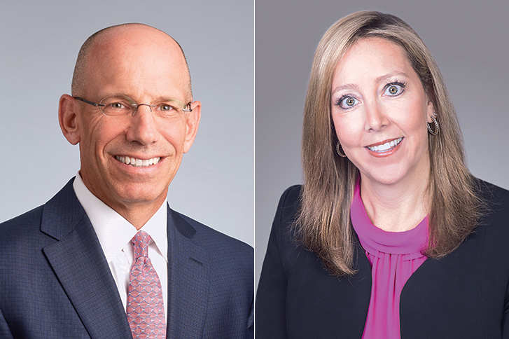 Monroe Capital: Adjusting to the ‘new normal’