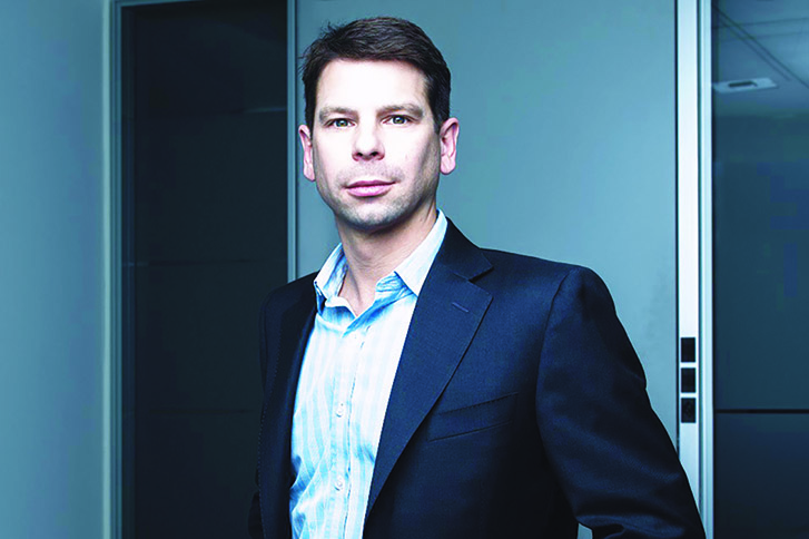 EQT Partners: A new appreciation for risk