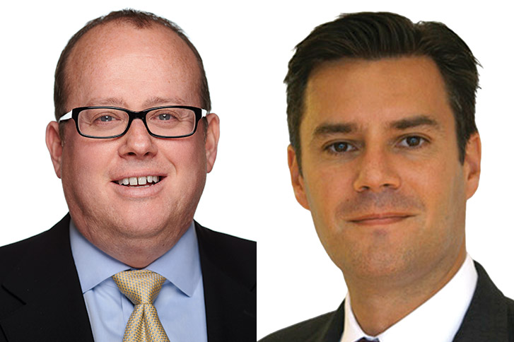 KKR: The hunt for ‘underserved and underloved’ assets