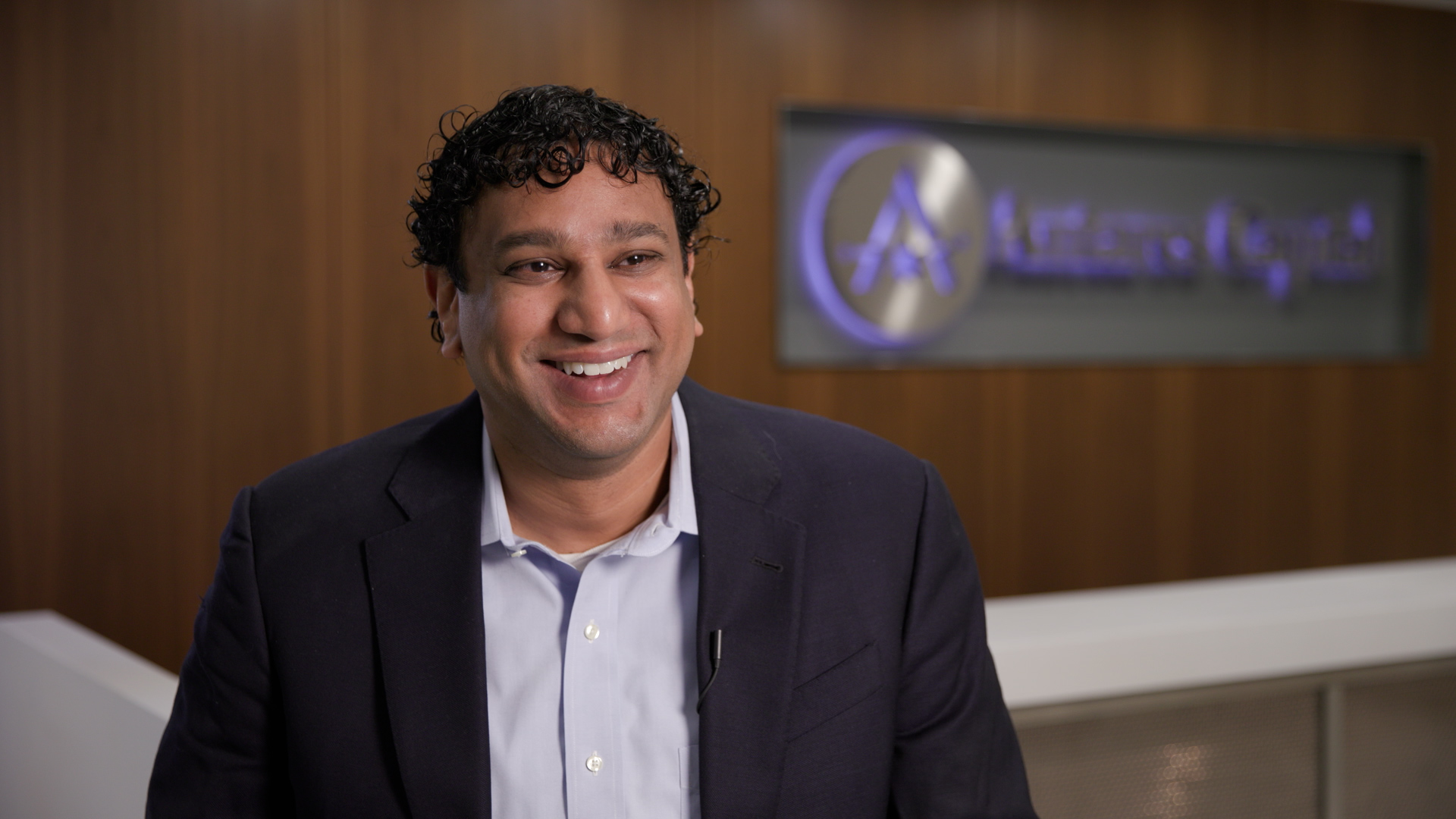 VIDEO: Antares Capital on why private debt is performing well in the ...