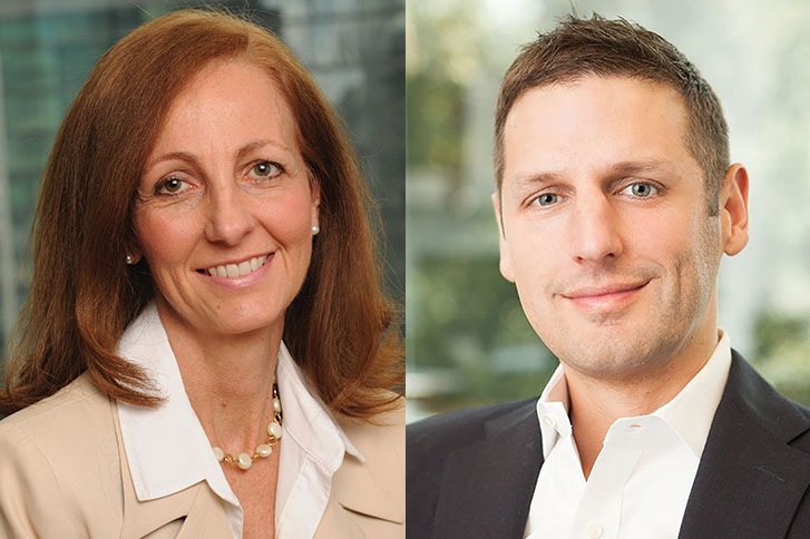 NXT Capital: A day in the life of a mid-market direct lender