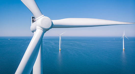 The rise of infra’s sector-focused credit strategies