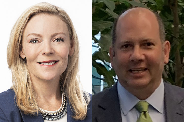Fiera: Taking a proactive approach to ESG