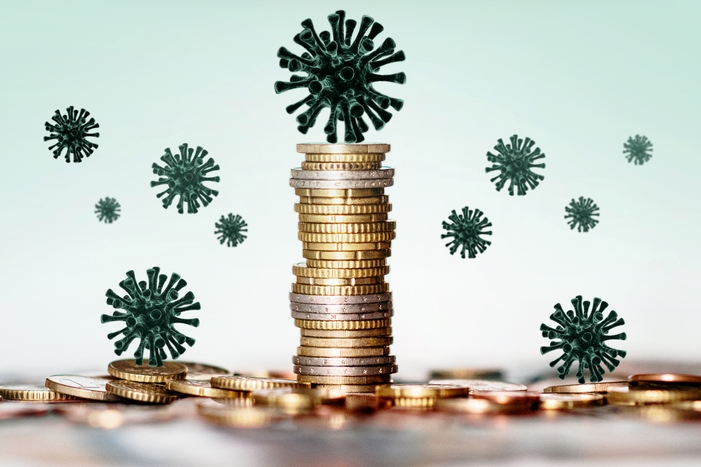 Highbridge Capital Management closes on $2bn fund