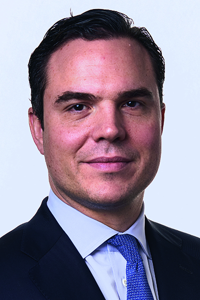 Campbell Lutyens: Why capital is flowing into the top 30