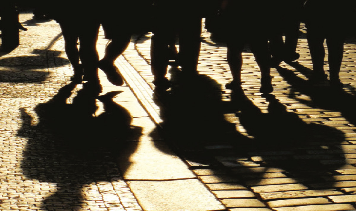 Shadow ratings: Misused, misapplied and often misleading