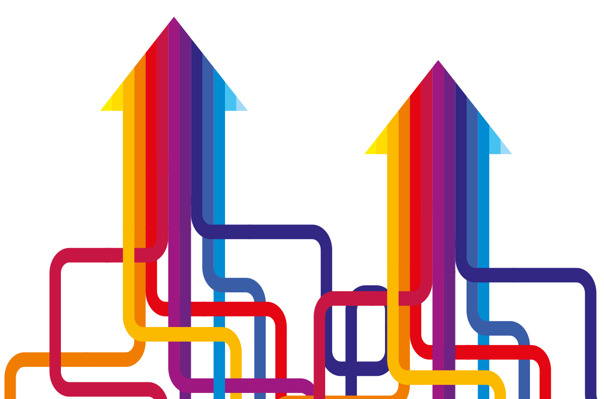 Ares raises almost €9.5bn after record-breaking results