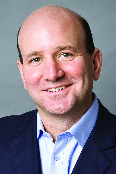 ‘Not all senior debt is created equal’